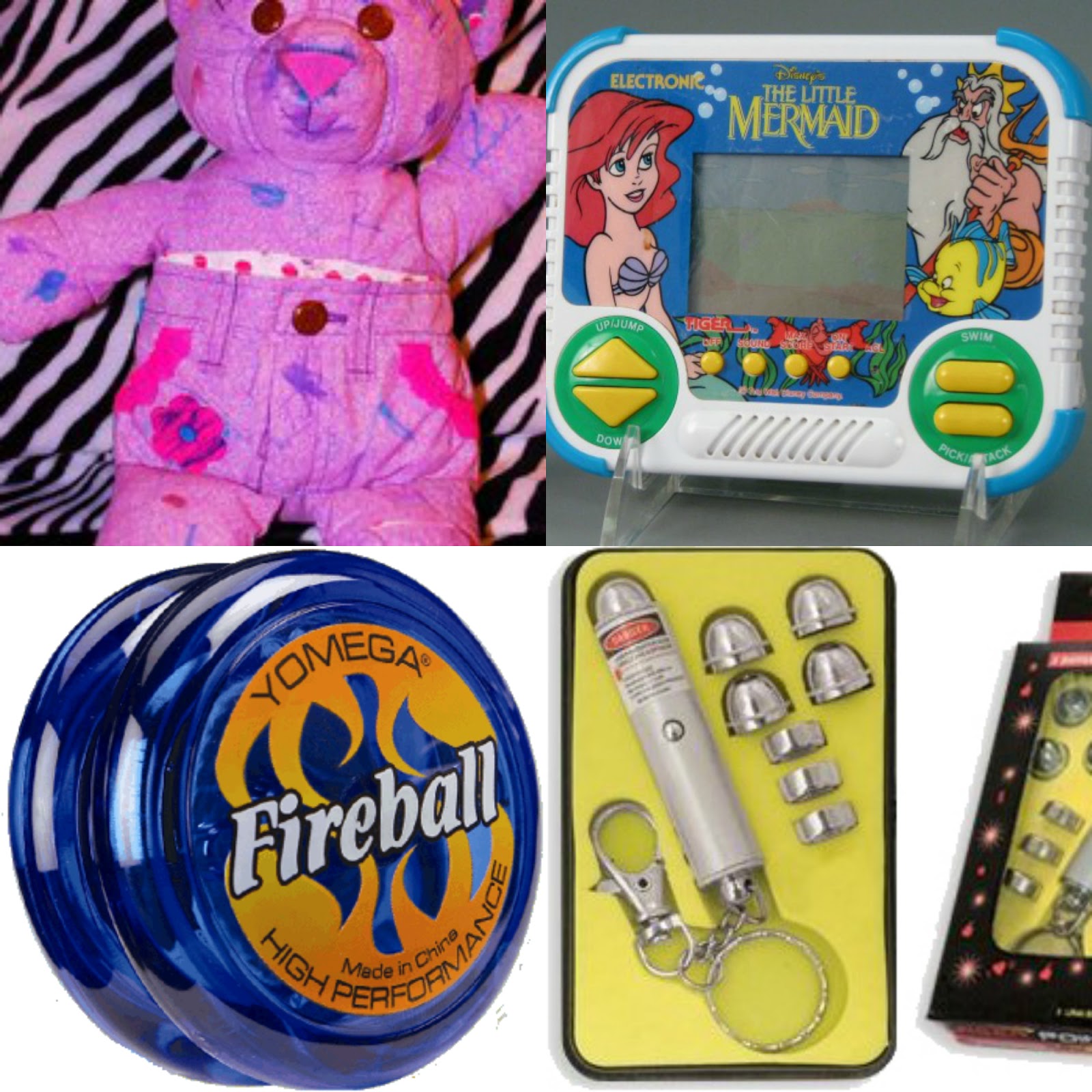 You Know You re A 90 s Kid When The Southern Thing