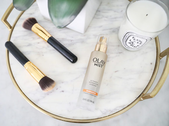 How to Reverse Dry Skin This Winter - The Southern Thing