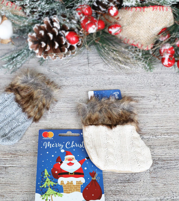 Secret Santa Party Tips & Gift Exchange Ideas - The Southern Thing